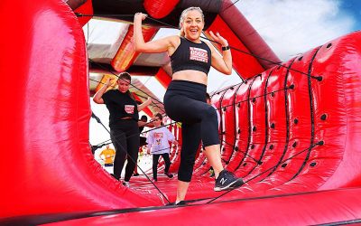 We Are Beams | Supporting Disabled Children and Young People