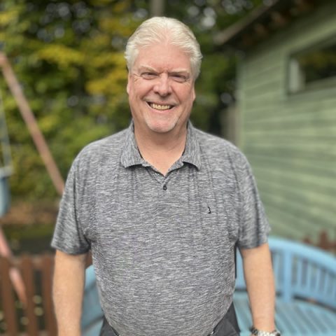 Meet The Teams | We Are Beams | Supporting Disabled Children