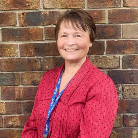 Meet The Teams | We Are Beams | Supporting Disabled Children