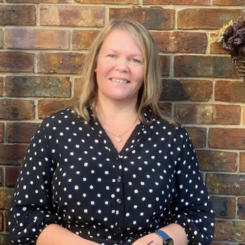 Meet The Teams | We Are Beams | Supporting Disabled Children