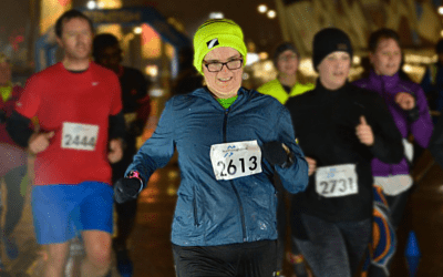 Fundraising Events | We Are Beams Hextable Dartford Kent