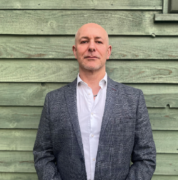 Meet The Teams | We Are Beams | Supporting Disabled Children