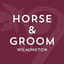 Fundraising Events | We Are Beams Hextable Dartford Kent