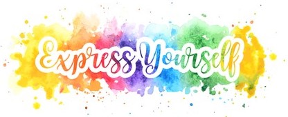 We Are Beams | Supporting Disabled Children and Young People