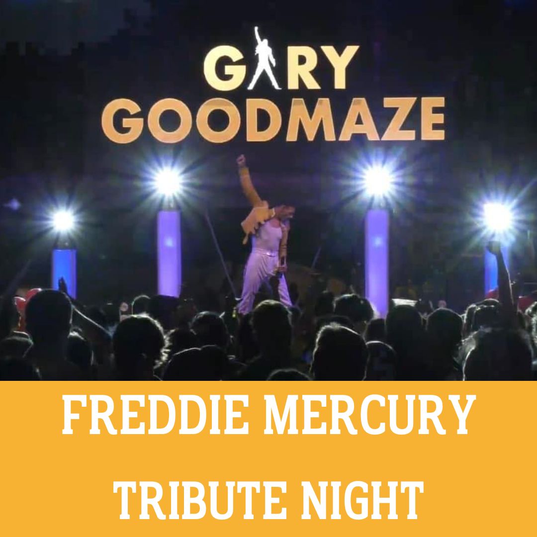 Fundraising Events | We Are Beams Hextable Dartford Kent