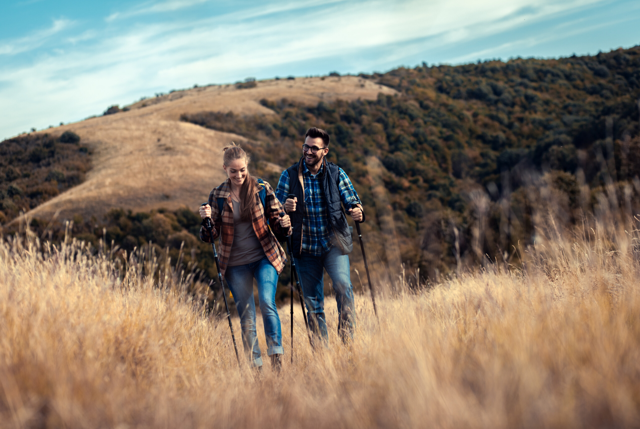 Fundraising Events | We Are Beams Hextable Dartford Kent